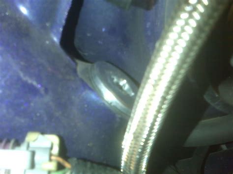 Lb7 Intake Heater Delete Diy Diesel Place