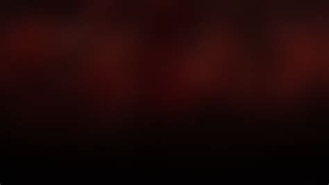 Pov Peccatulum Rlimbuscompany