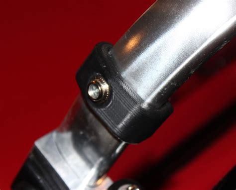 The Tinkers Workshop