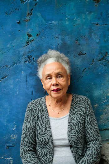 Betye Saar Artist And Educator Born African American Registry