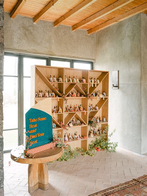 Unique Wedding Seating Chart And Escort Card Ideas Wedding Plan 360