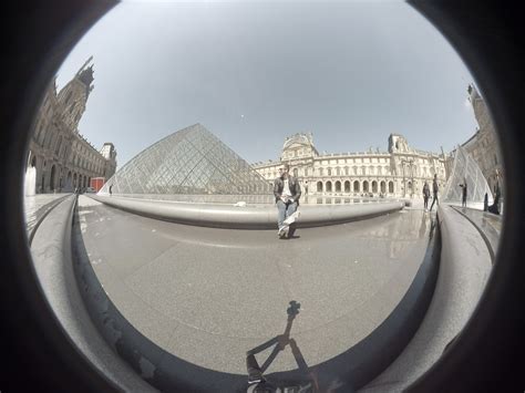 Stitching Two Fisheye Images OpenCV Q A Forum