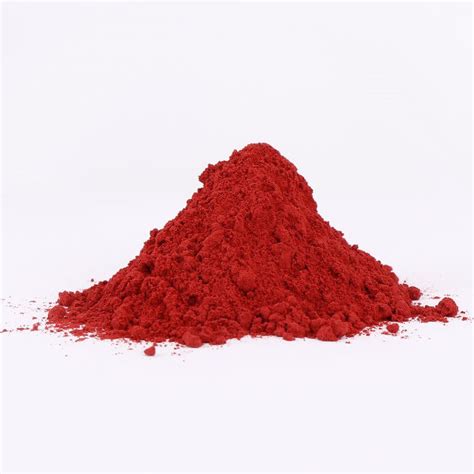 Is Red Rice Extract Suitable For Vegetarians Blog