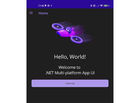 スマホアプリで環境データを可視化しよう！ Net Nanoframeworkとesp32でiotプログラミング 13codezine（コードジン）