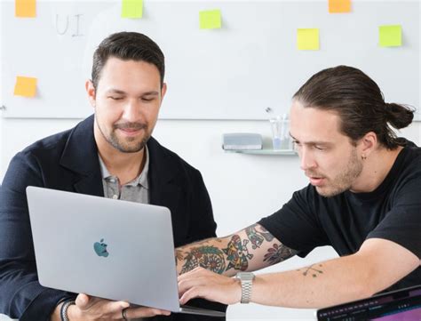 Conversion Rate Optimization Agency For B2b Saas