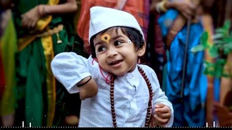 Ashi Pandhari Pandhari Pandhari Vithurayachi Nagari Youtube