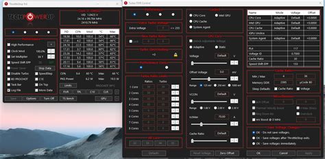 Ms Surface Book 3 Problem Techpowerup Forums