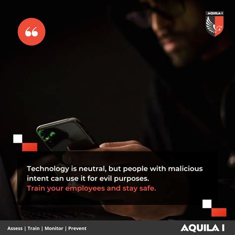 aquila i on linkedin cybersecurity hacking security hacker