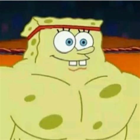 Spongebob Screencaps Spongecaps Tumblr Blog Tumlook