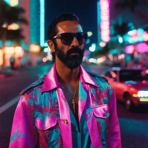 Eledahsdxl Lora Character Chamran Run With An Api On Replicate