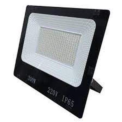 Lampu Sorot Led W