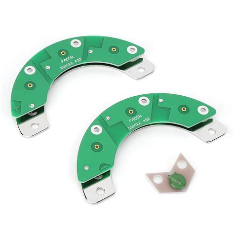 Diode Bridge Kit Full Surge Fast Recovery Diode Re Vicedeal