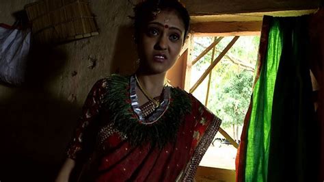 Watch Code Red Season Episode Human Trafficking Watch Full Episode Online HD On JioCinema