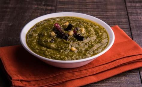 Patua Saag For Uric Acid Diet For High Uric Acid Problems Uric Acid Ko Kam Karne Ke Gharelu