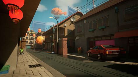 Create Custom Map For Gmod Gmod Map Fivem Map Garrysmod Cs2 Sfm Map Design By Berge7 Fiverr