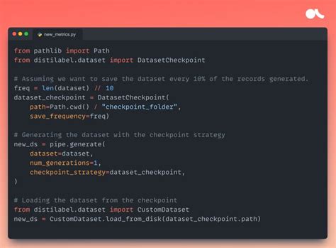 Argilla On Linkedin Nlproc Llms Python Opensource
