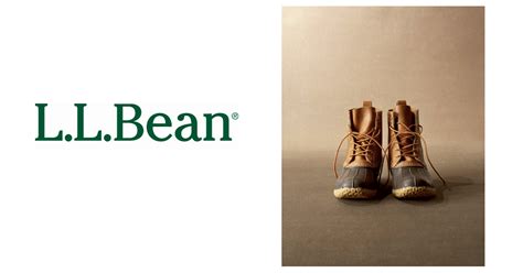 「l L Bean」ブランドのマスターライセンス権及び卸売販売権の取得について｜プレスリリース｜伊藤忠商事株式会社