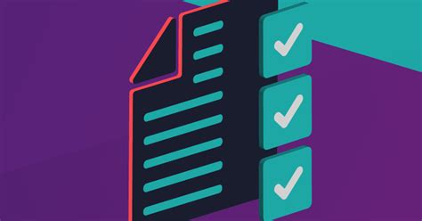 6 Kubernetes Tools That Can Help Secure Containers At Runtime Snyk