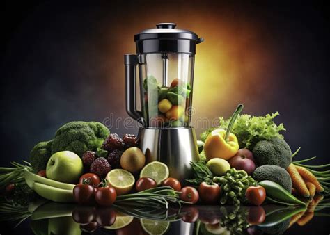 Mastering Blender 3d A Comprehensive Guide To 3d Modeling Animation And Rendering For Realistic