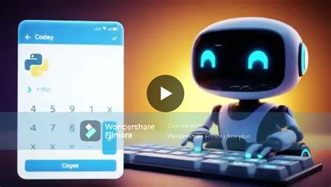 Python Pythoncalculator Codingchallenge Pythonprojects Srivani