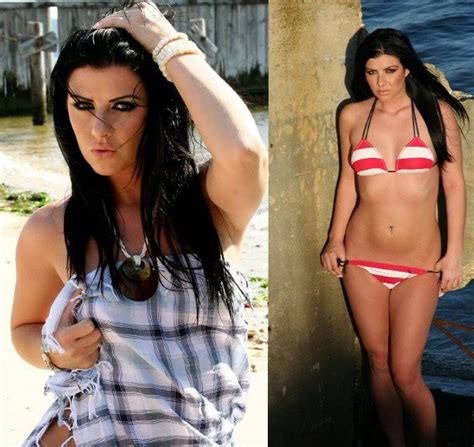 Taryn Thomas Where Is She Now Pornstar Interviews Taryn Thomas Where Is She Now Pornstar Interviews