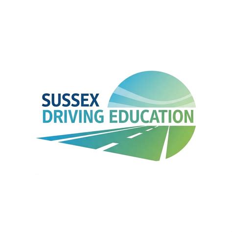 Worthings Worst Driver