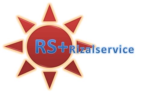 Service Tv Setu Service Tv Panggilan Terdekat Bekasi