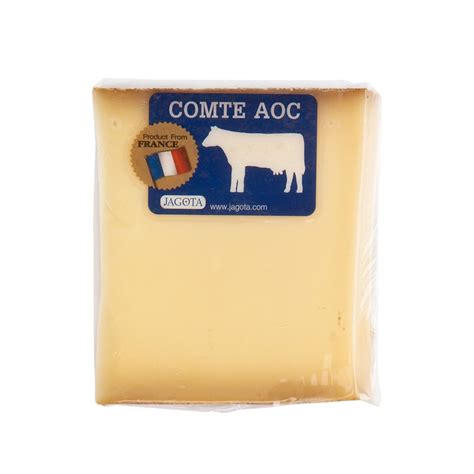Comte Aoc France Chesses 5kg Big C Online