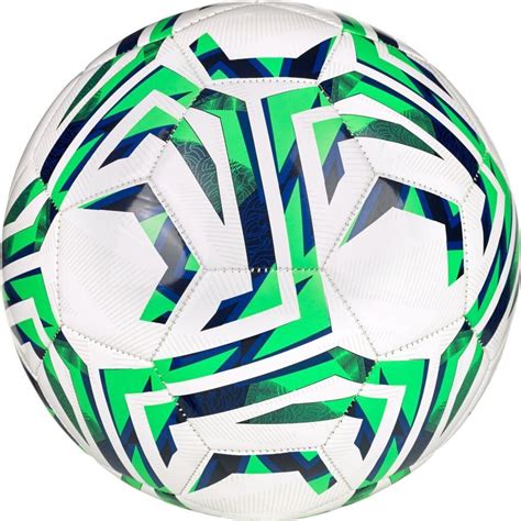 Select Ballon Classic V25 Blancvert