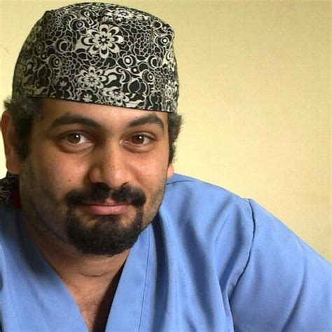 Michael REZK Senior Lecturer MS MD Otolaryngology MRCS ENT Ain Shams University Cairo