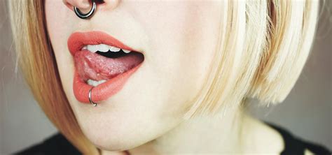 Sexual Piercings Why A Guide To Nipple And Genital Piercings Axiom