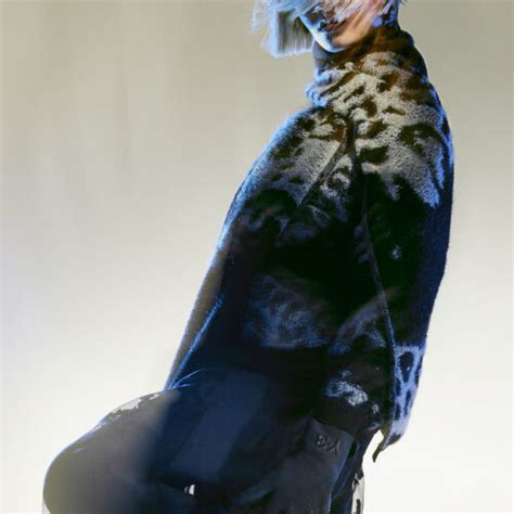 Y 3 Presents FW22 Chapter 4 Memories Of Exotics Nice Kicks