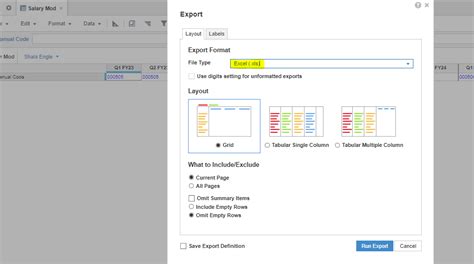 Error When Exporting Text Formatted Number Missing Leading Zero