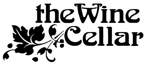 Twc Logo Black Large The Butternut Tree