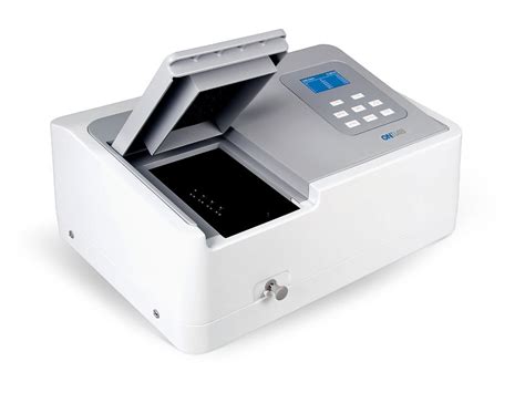Laboratory Testing Instruments Limax Uae