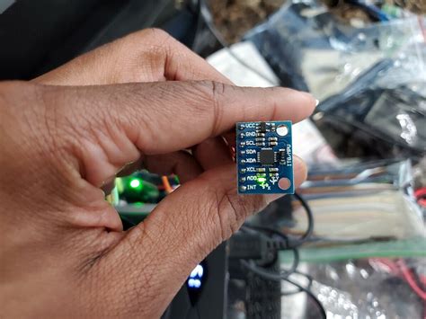 Pip Install Adafruit Blinka Fails To Install Jetson Nano Nvidia Developer Forums