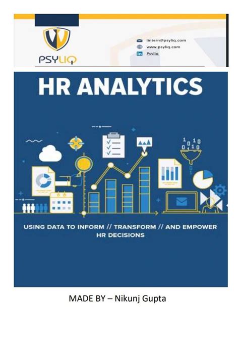 Dataanalysis Hranalytics Powerbi Visualization Msexcel Dashboard