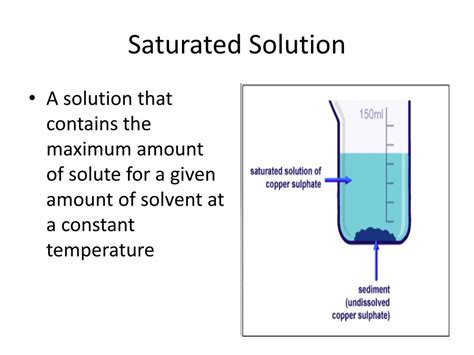 Ppt Aqueous Reactions And Solution Stoichiometry Powerpoint