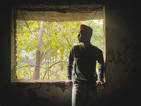 Naved Khan Naved00 • Instagram Photos And Videos