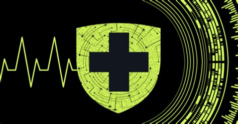 Using Webhooks With Your Privileged Access Management Tool