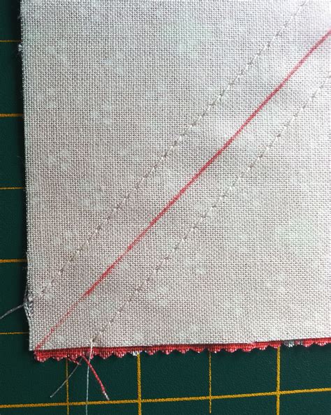 Bows And Arrows Quilt Modafabrics Com