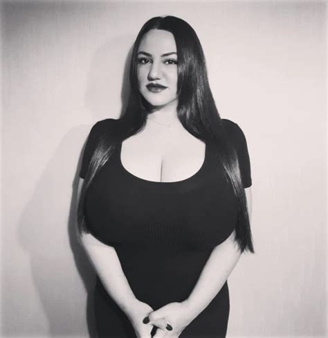 Artsy Picture Porn Pic Eporner