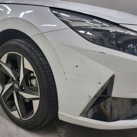 아반떼cn7세종시 범퍼도색조치원 범퍼도색 세종시 흠집제거 조치원 흠집제거 세종시 부분도색조치원 부분도색세종시 기스수리조치원 기스수리 네이버 블로그