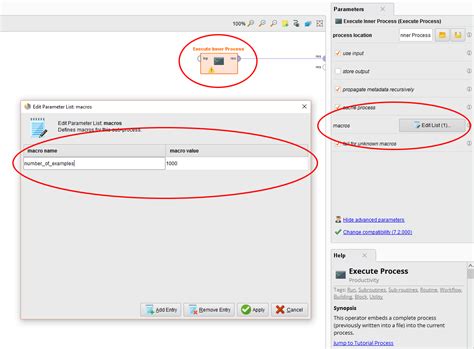 Passing Value To Another Rm File — Altair Community