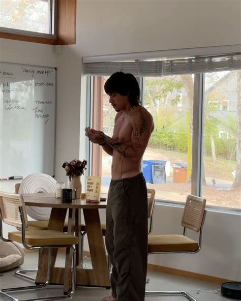 Noah Rolette Crazy How Life Just Keeps Moving Forward Without A Beat 2025 Is Looking Real