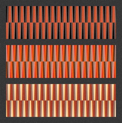 Making Patterns P5js Rgenerative