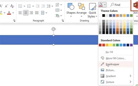 Morph Animation In PowerPoint Top Examples MyExcelOnline