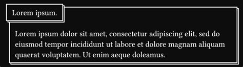 How Do I Write A Function That Displays A Text In A Box With A Heading Questions Typst Forum