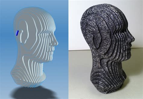 Autodesk 123d Design Tutorials Polizbabe