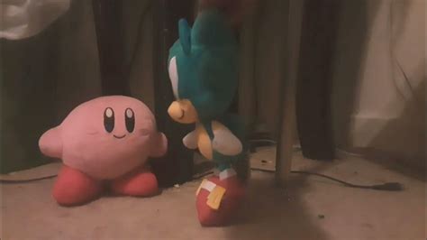 Sonic Explodes Re Upload Youtube